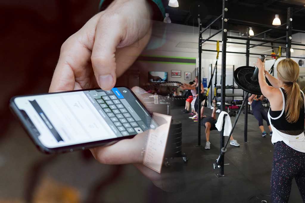 How SMS Reminder and Voice call can increase participation in Gym ...